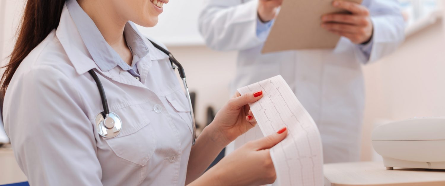 Nephrologie | BergApotheke